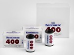 Kentmere_400_film - Print Your Photos